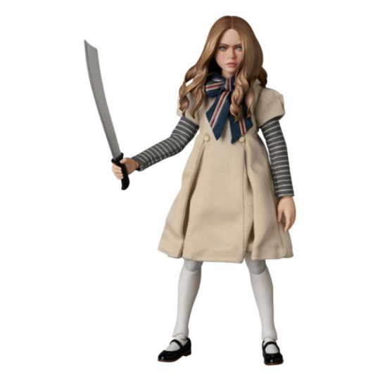 Marvel Legends Database and Collection tracker