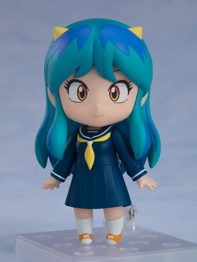 Complete Nendoroids figures 12 List
