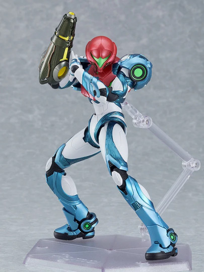 Figma Checklist and Database - All Figma figures in one place
