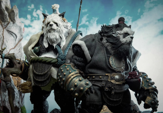 Marvel Legends Database and Collection tracker