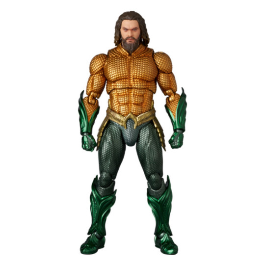 Mafex Checklist and Database - All Mafex figures in one place