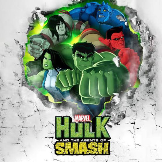 Marvel Legends 2008 She-Hulk – Fin Fang Foom