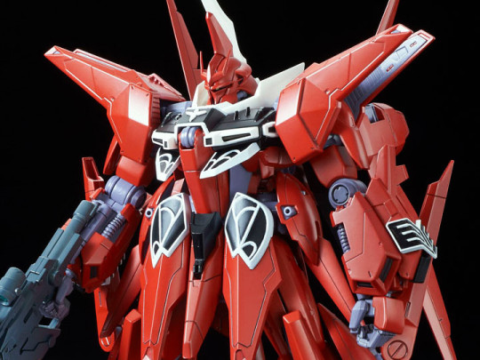 All Mobile Suit Gundam Characters - Legendsverse