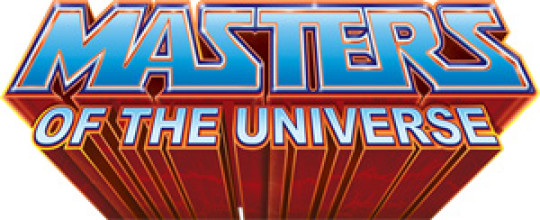 Masters of the Universe Chronicles He-Man