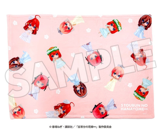 Nendoroids Checklist and Database - All Nendoroids figures in one place