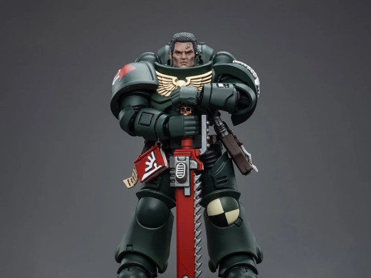 Warhammer Checklist and Database - All Warhammer figures in one place