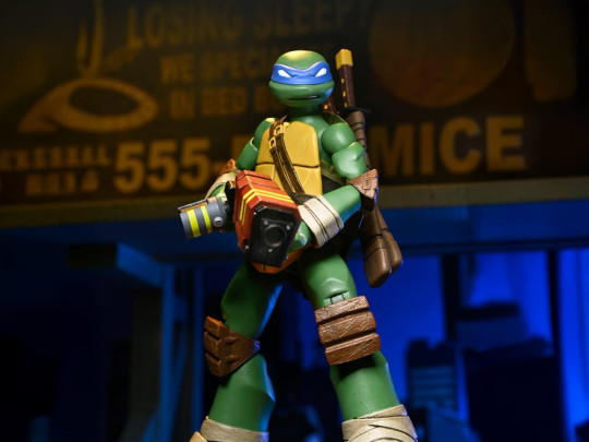 Complete Neca Ultimate figures 2026 List