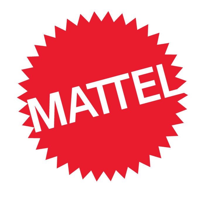 Mattel Action Figures - Complete Collection Guide
