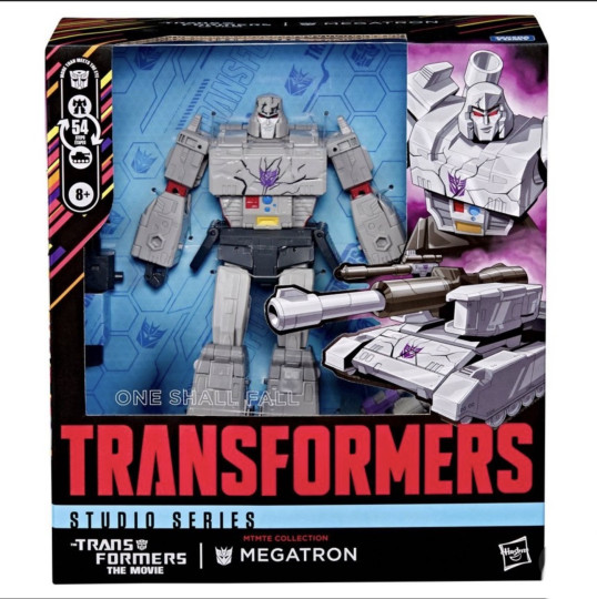 The ultimate checklist for Action figures Collectors - Legendsverse